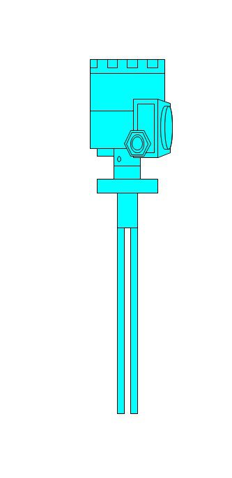 LEVEL MEASUREMENT | THE INSTRUMENT GURU