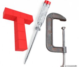 Metron App | The Ultimate Tool for Time Management