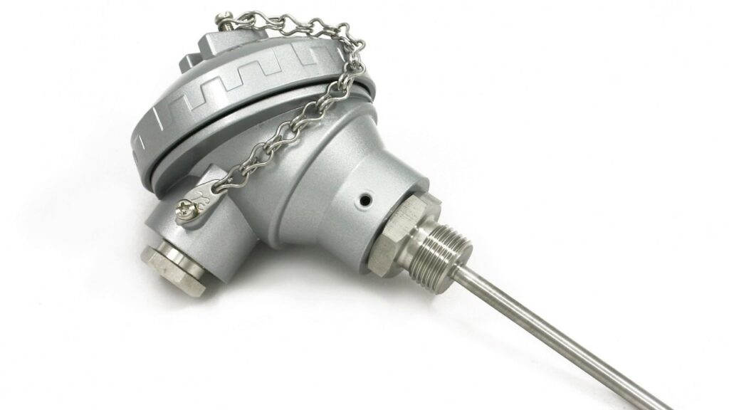 FIELD INSTRUMENT | THE INSTRUMENT GURU