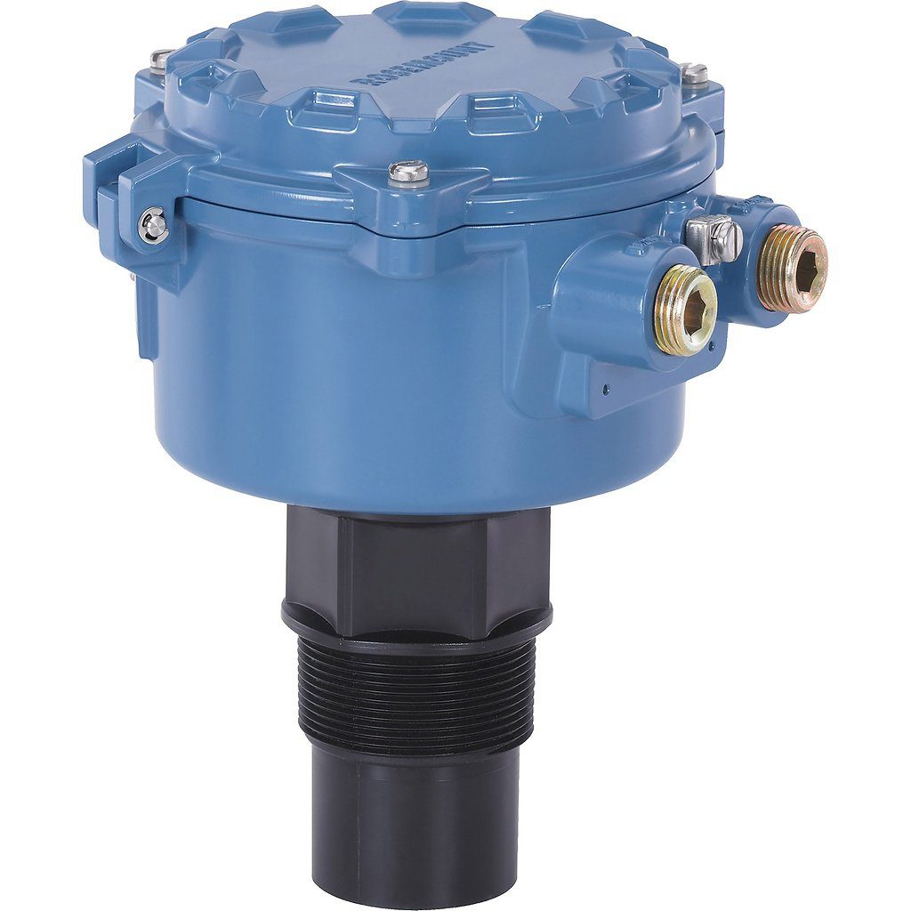 FIELD INSTRUMENT | THE INSTRUMENT GURU