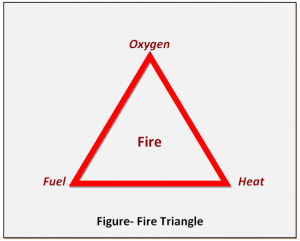 Hazardous Area Classification THE INSTRUMENT GURU