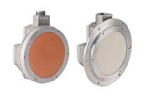 Diaphragm Level Switch working principle