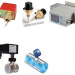 Control Valve Classification | THE INSTRUMENT GURU