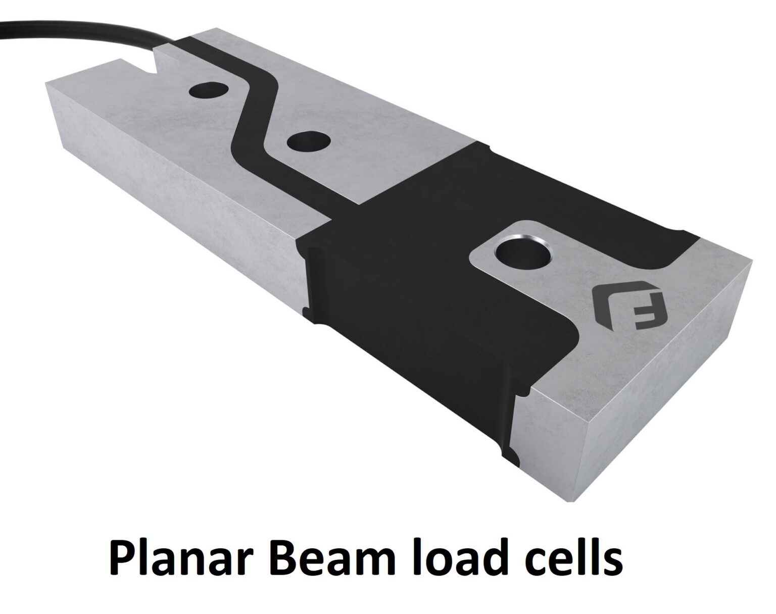 Load cell manufacturers in India | Load cell various types | THE ...