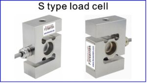 Load cell manufacturers in India | Load cell various types | THE ...