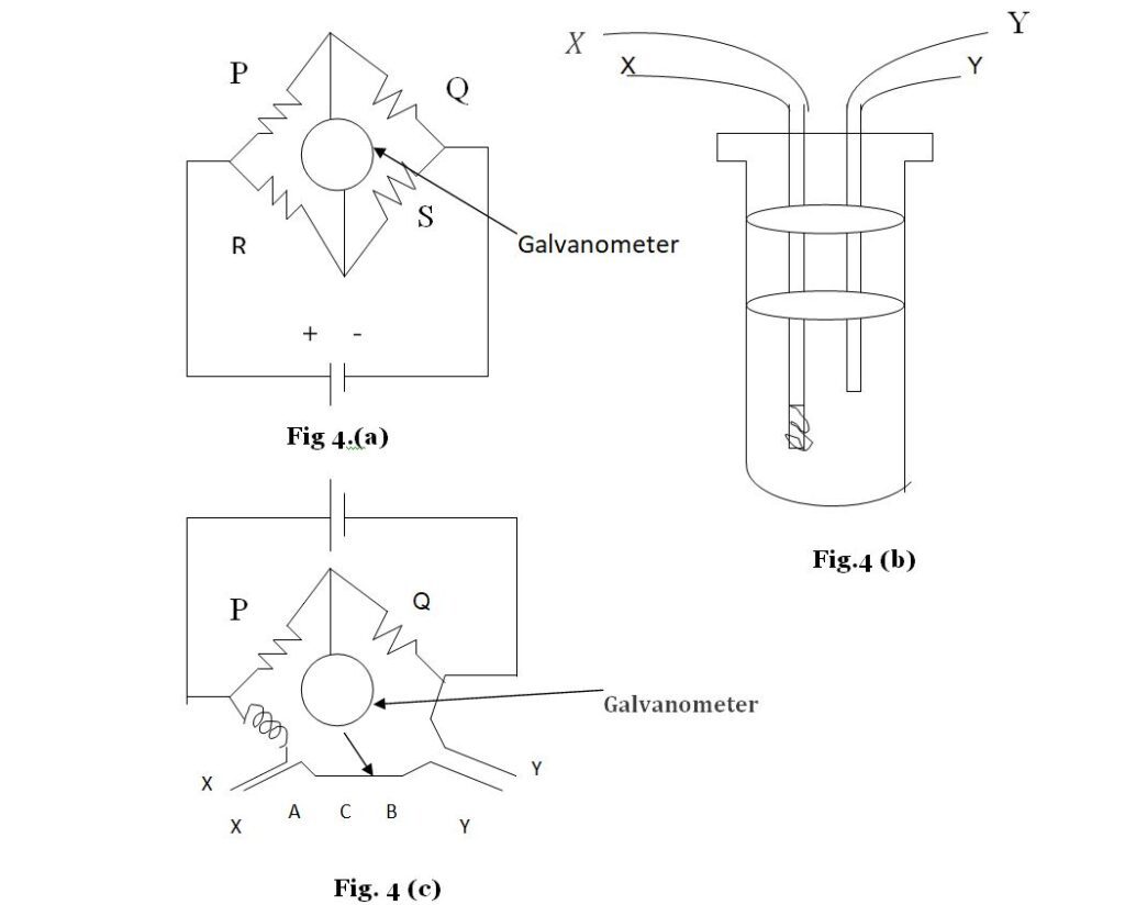 RTD | Resistance Temperature Detector | THE INSTRUMENT GURU