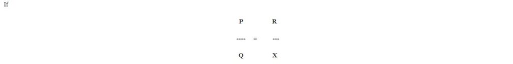RTD | Resistance Temperature Detector | THE INSTRUMENT GURU