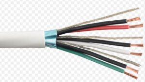 Instrumentation Cable | Types and Application