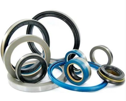 What is seal? | Types of seals | THE INSTRUMENT GURU