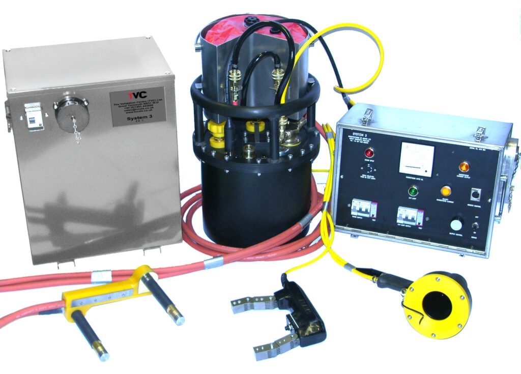 What is NDT? | THE INSTRUMENT GURU