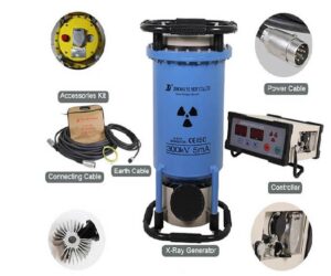 What is NDT? | THE INSTRUMENT GURU