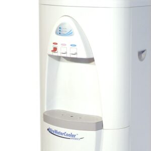 Vertex Cooler | The Ultimate Solution for Overheating Components