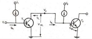 Integrated Injection Logic (I2L) | Merged Transistor Logic (MTL) | THE ...