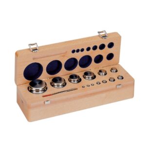 What is Calibration Equipment