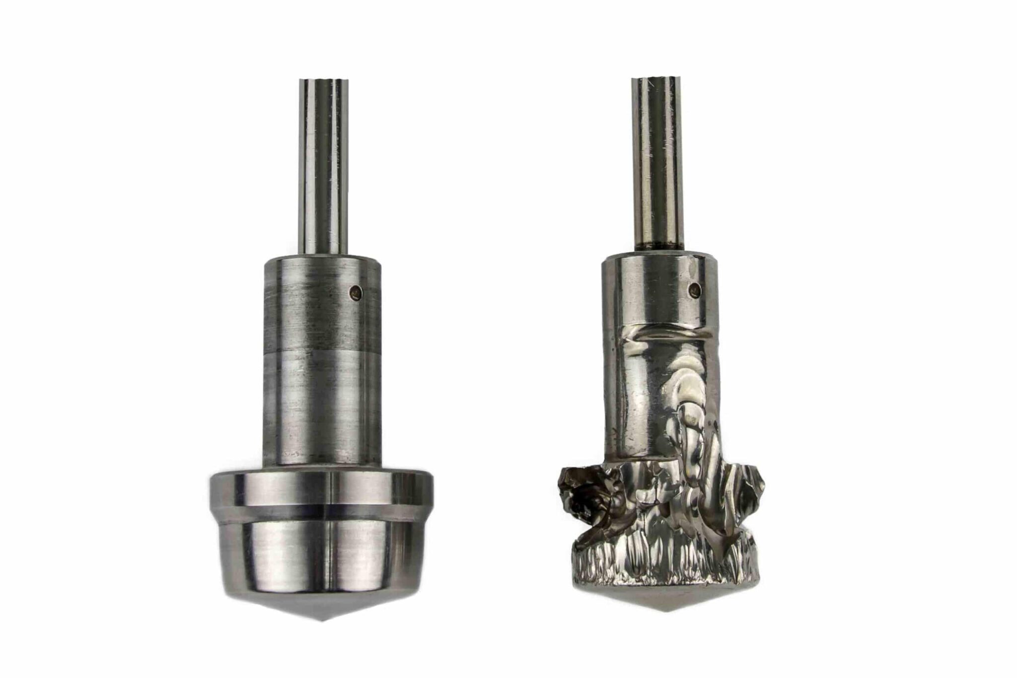 Control Valve in Nutshell – Valve Design and Selection Factors