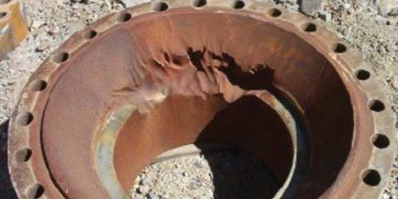 Troubleshooting Common Control Valve Problems