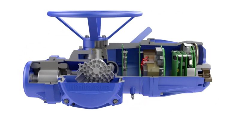 Motor Operated Valve Problems and Troubleshooting