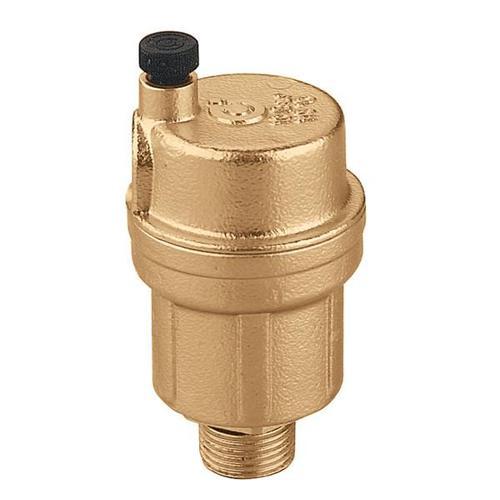 What is an Air Valve? Purpose, Types, Advantages, Disadvantages